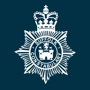 Suffolk Police - Felixstowe Town Council