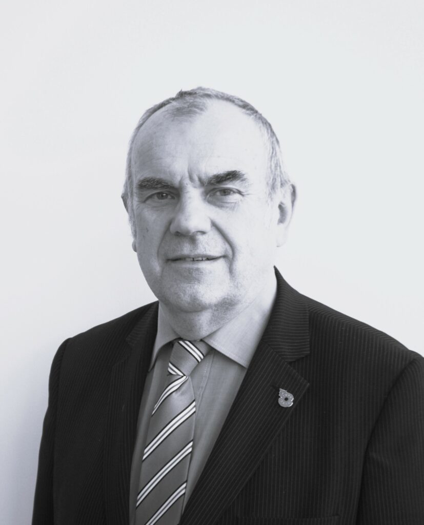 Council News - Felixstowe Town Council